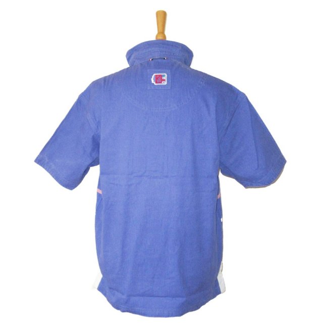 Deal Clothing - Portside Shirt (AS112) - Mens Clothing - Tom's Place